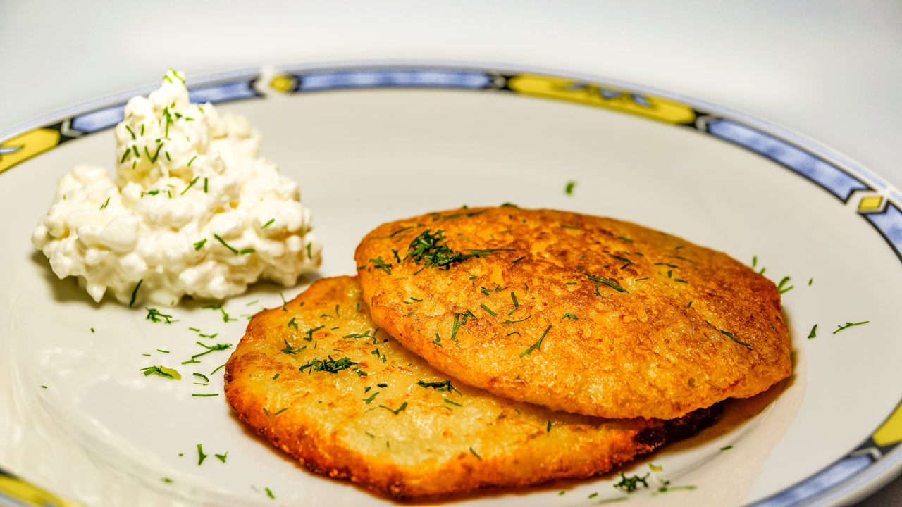 Polnisches Essen: Die Top-10 Spezialitäten der Küche Polens
