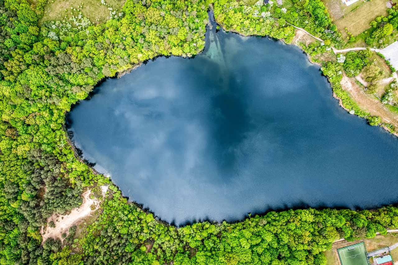 Misdroy: Guide für Urlaub an der Polnischen Ostsee
